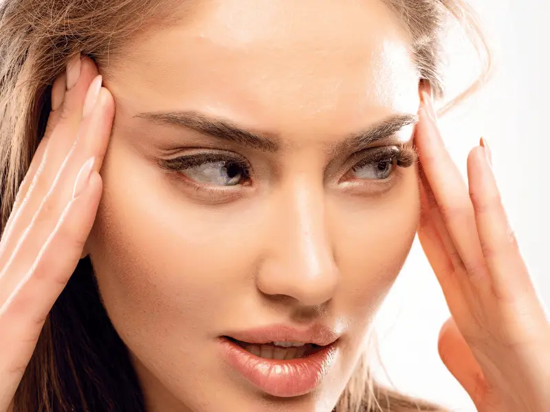 Fox Eye Lift - Vivid Clinic | Cosmetic Surgery Istanbul, Turkey