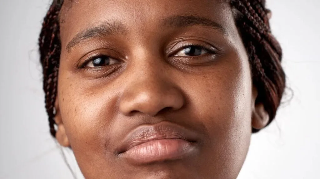 Exploring Different Types of Nose and Shapes for Women and Men