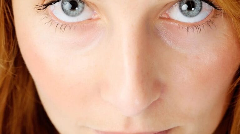 Exploring Different Types of Nose and Shapes for Women and Men